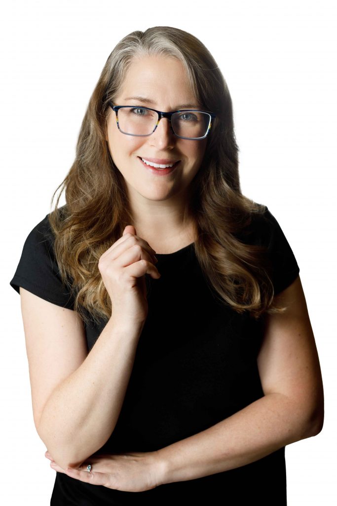 Dental Assistants Team | Your Chestermere & Calgary Dental & Wellness ...