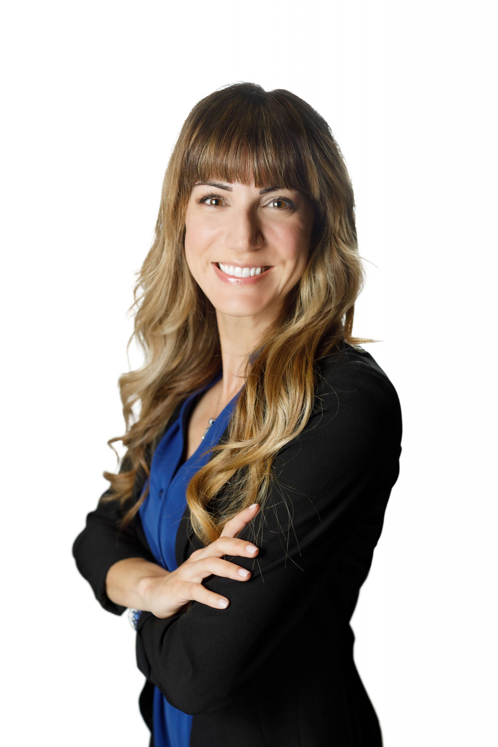 The Lifepath Dental Team | Chestermere Dental Wellness Centre