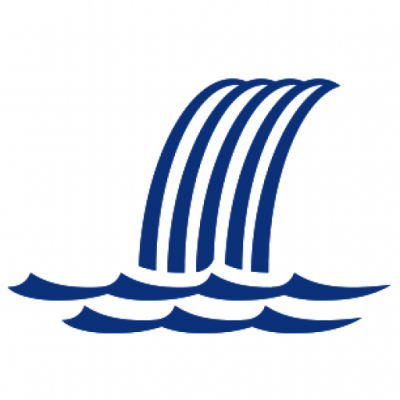 The Lifepath Dental Team | Your Chestermere & Calgary Dental & Wellness ...