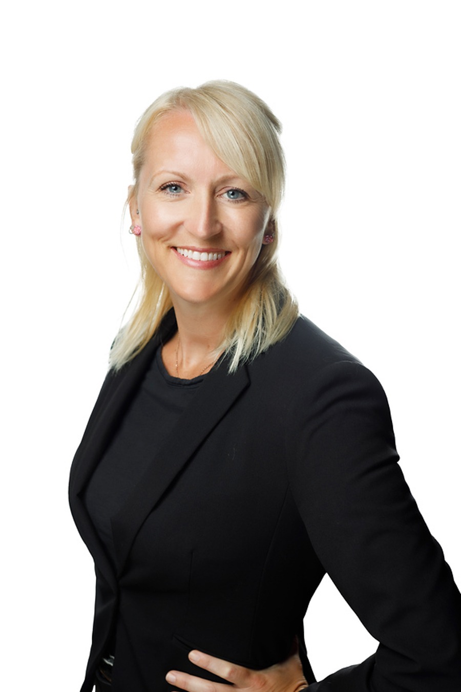 The Lifepath Dental Team | Your Chestermere & Calgary Dental & Wellness ...