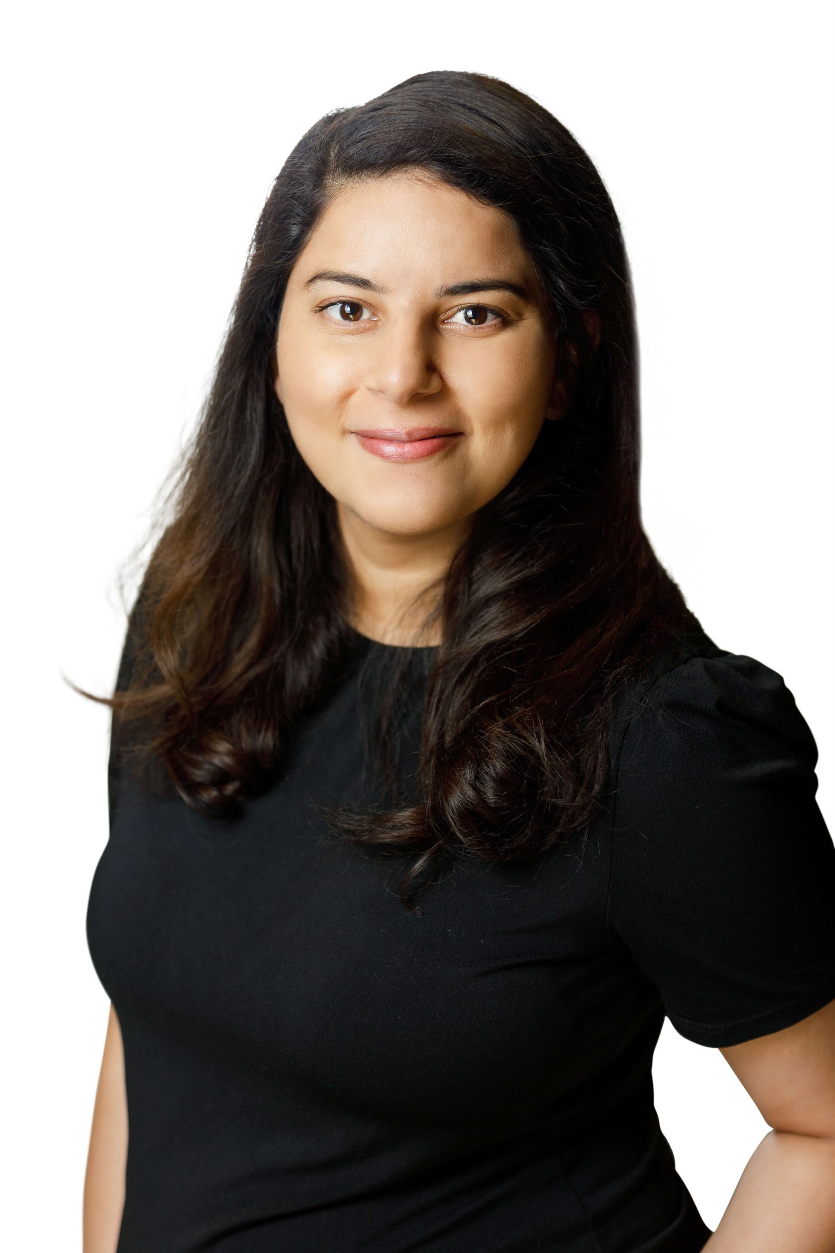 The Lifepath Dental Team | Chestermere Dental Wellness Centre