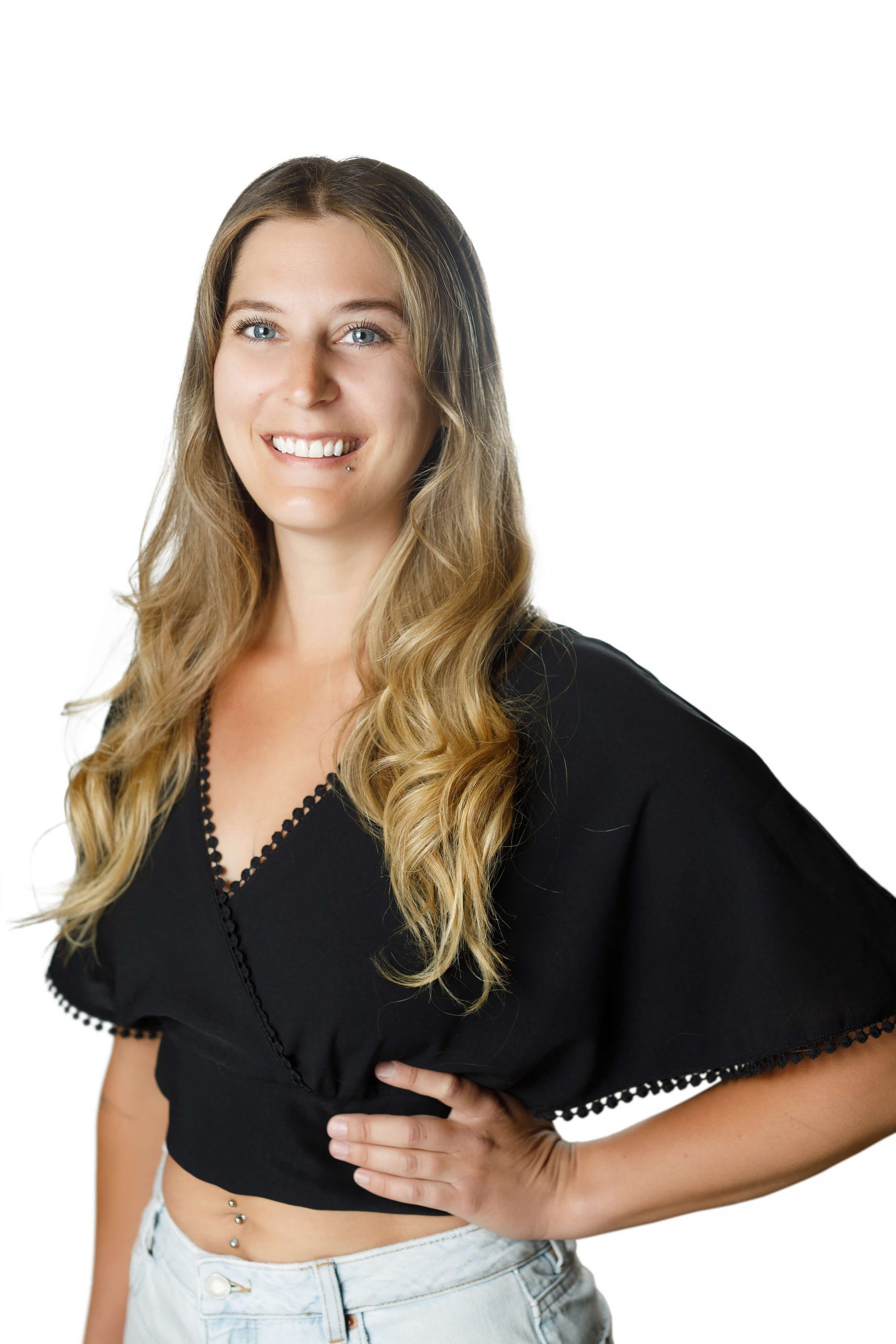 The Lifepath Dental Team | Chestermere Dental Wellness Centre