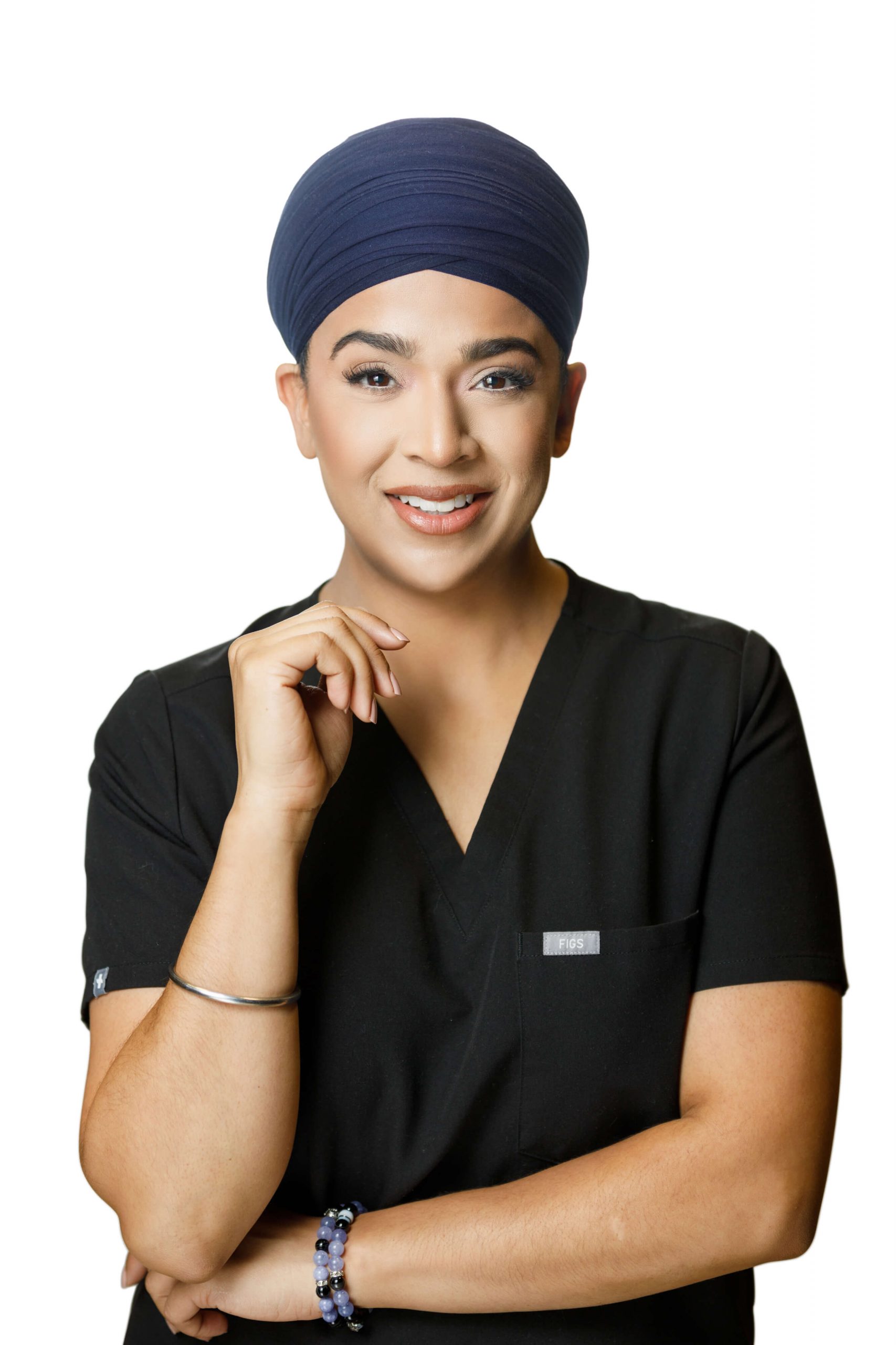 The Lifepath Dental Team | Chestermere Dental Wellness Centre