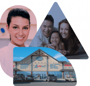 Meet the Dentists | Lifepath Dental | Chestermere & Calgary Dentist