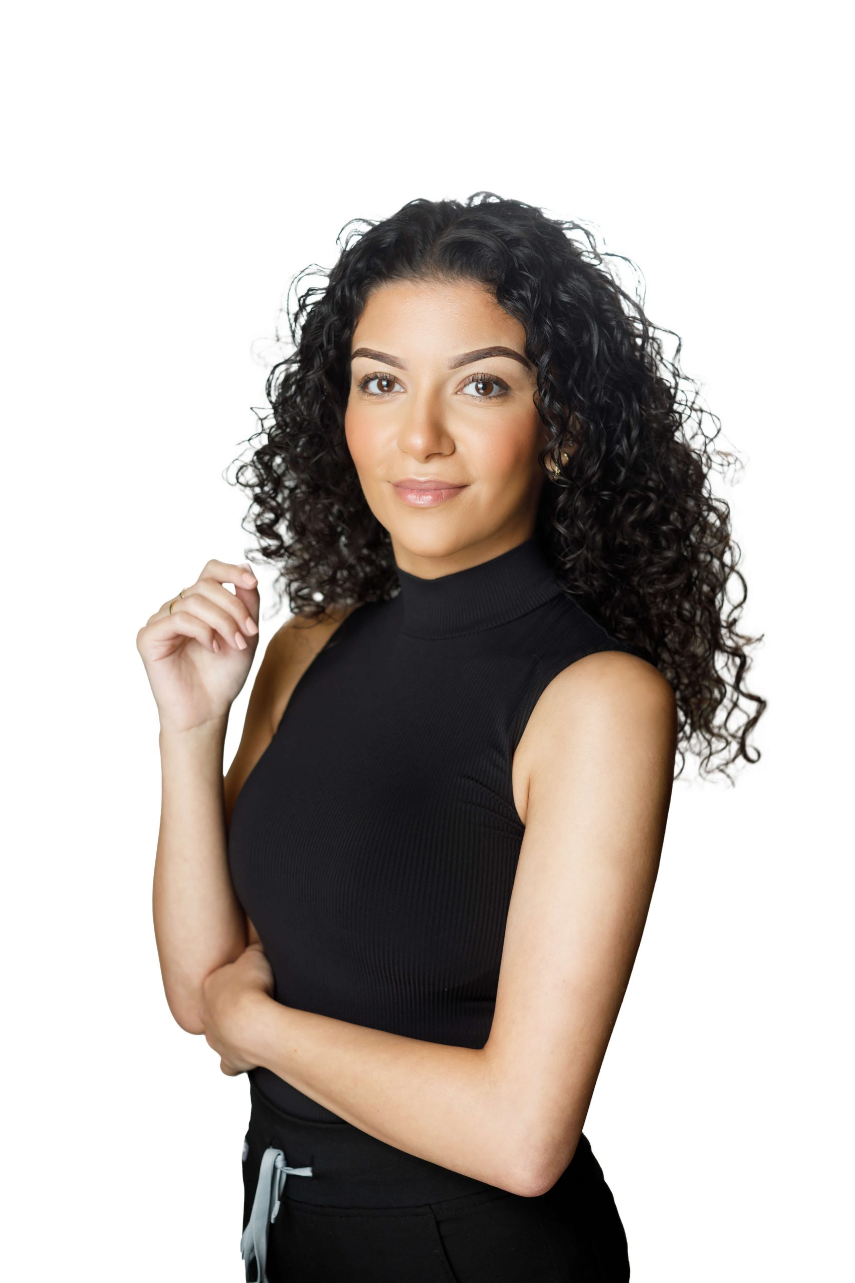 The Lifepath Dental Team | Chestermere Dental Wellness Centre